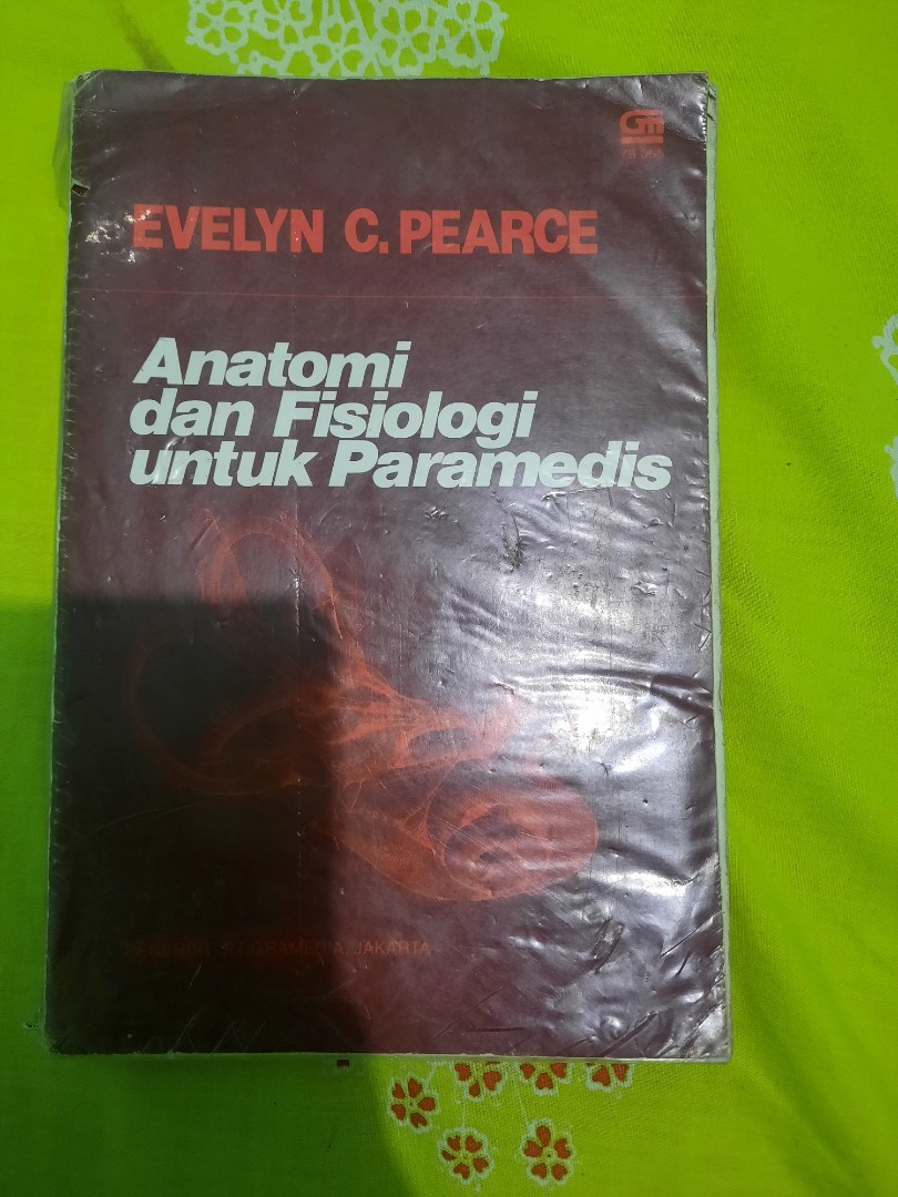 buku kedokteran infeksi menular seksual FKUI, Buku & Alat Tulis, Buku ... buku kedokteran infeksi menular seksual FKUI, Buku & Alat Tulis, Buku ...