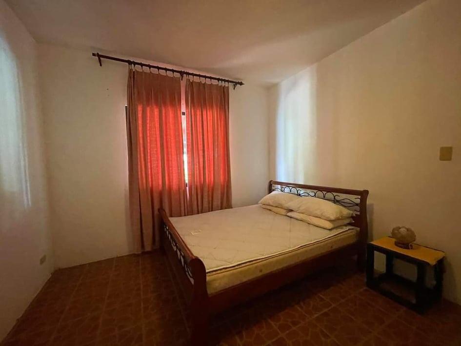 Bungalow Rest House near the Beach in Brgy Imelda, San Juan, Batangas ...