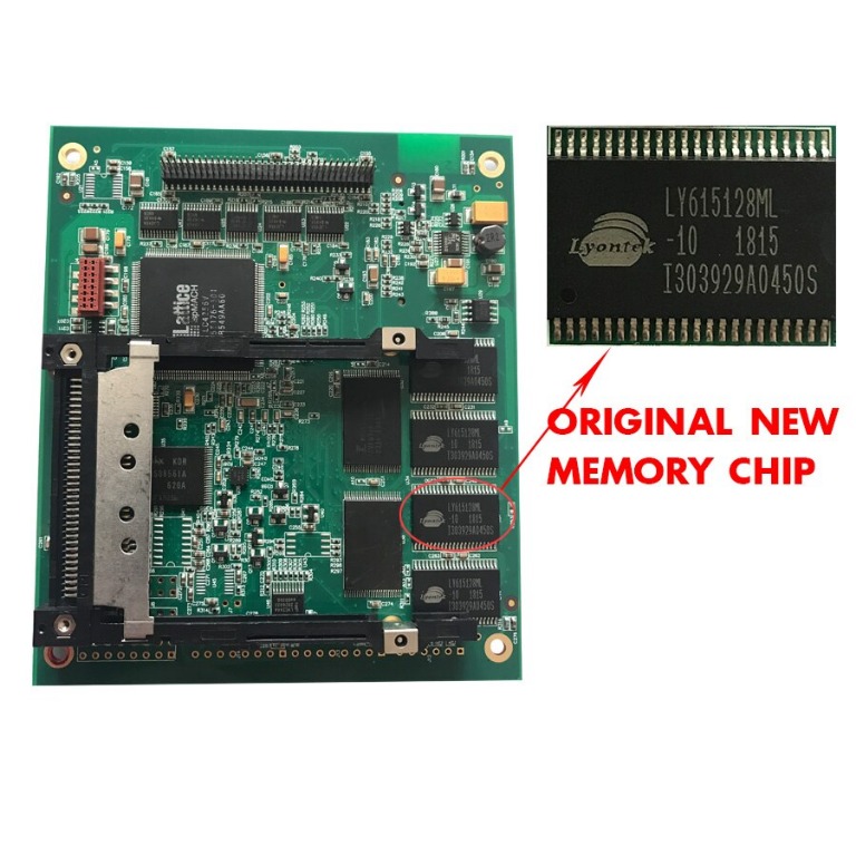 C4 CHIPS, Computers & Tech, Parts & Accessories, Other Accessories on ...
