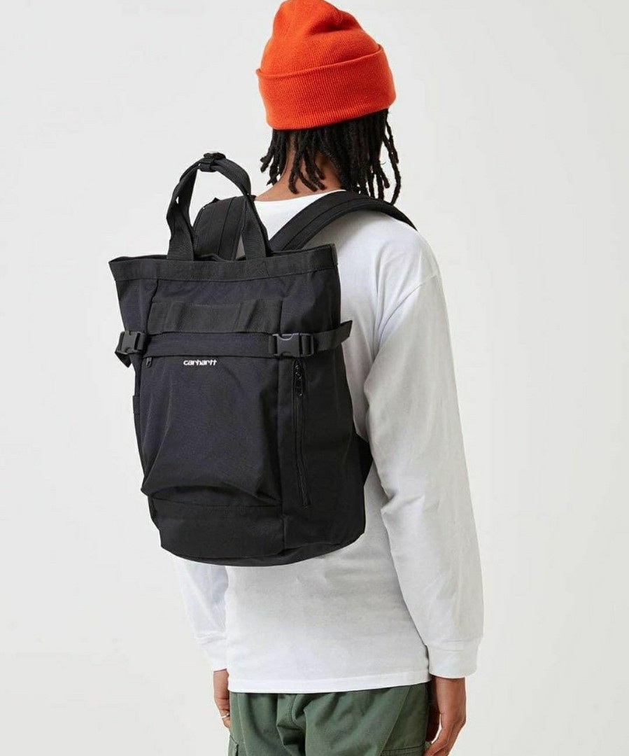 Carhartt WIP Payton, Computers & Tech, Parts & Accessories, Laptop Bags ...