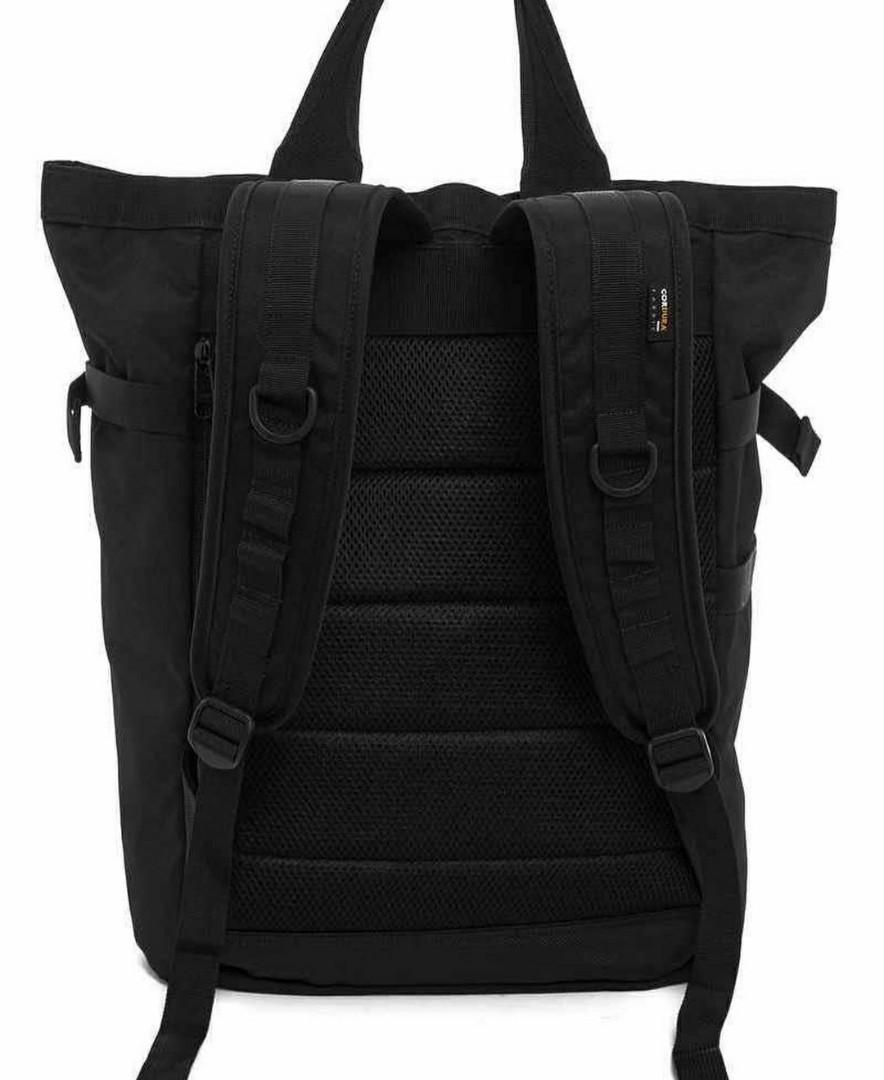 Carhartt WIP Payton, Computers & Tech, Parts & Accessories, Laptop Bags ...