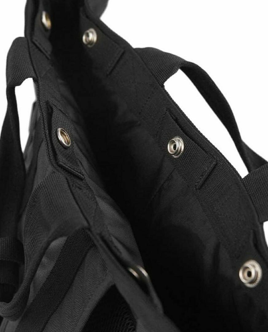 Carhartt WIP Payton, Computers & Tech, Parts & Accessories, Laptop Bags ...