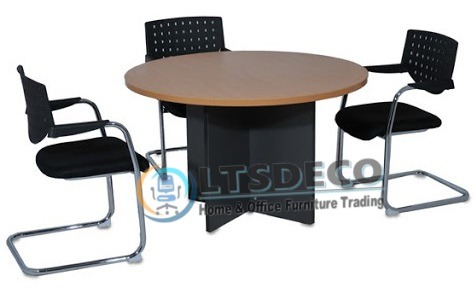 DINING TABLE/COFFEE TABLE AREA OFFICE PARTITION-, Furniture & Home ...