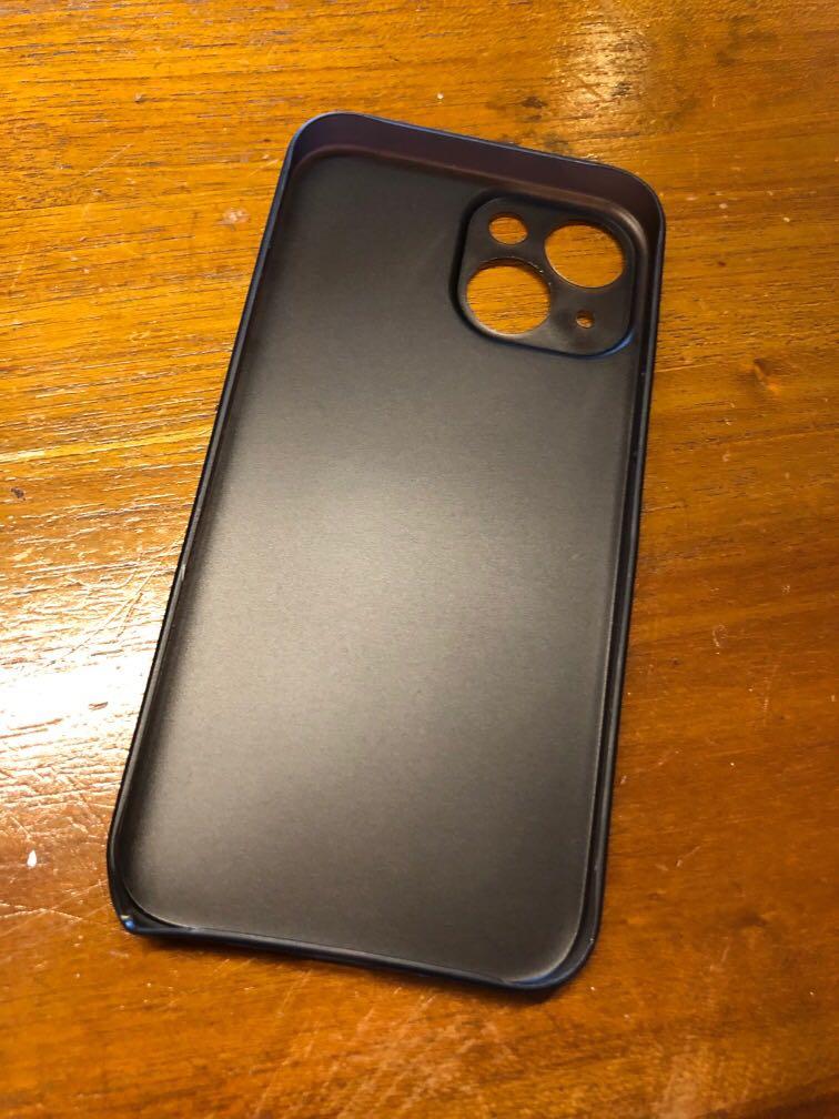 iPhone 13 Mini Midnight Black 128GB BNIB, Mobile Phones & Gadgets ...