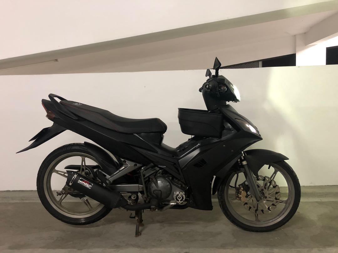 135Lc Es Makeup | Saubhaya Makeup