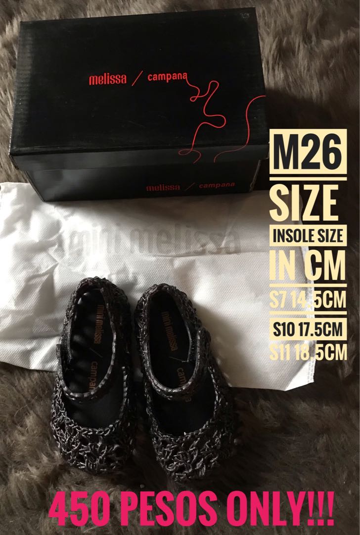 mini mel replica for kids, Babies & Kids, Babies & Kids Fashion on ...