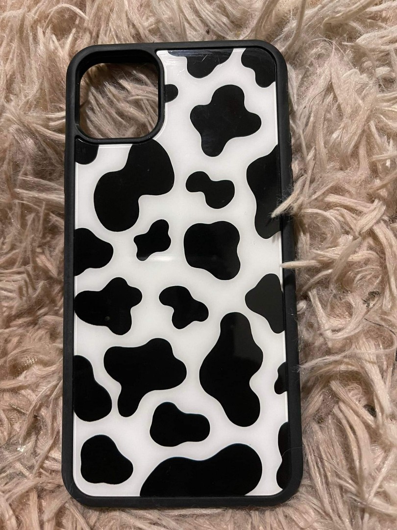 Nala Case Miss Moo, Mobile Phones & Gadgets, Mobile & Gadget ...