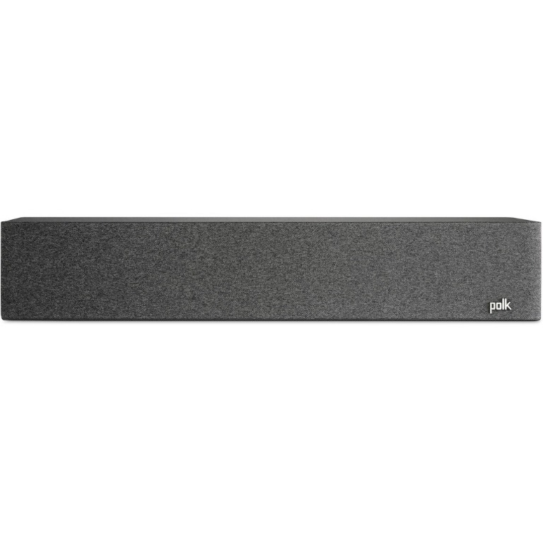Polk Audio Reserve R350 Multi-purpose wall-mountable home theater ...