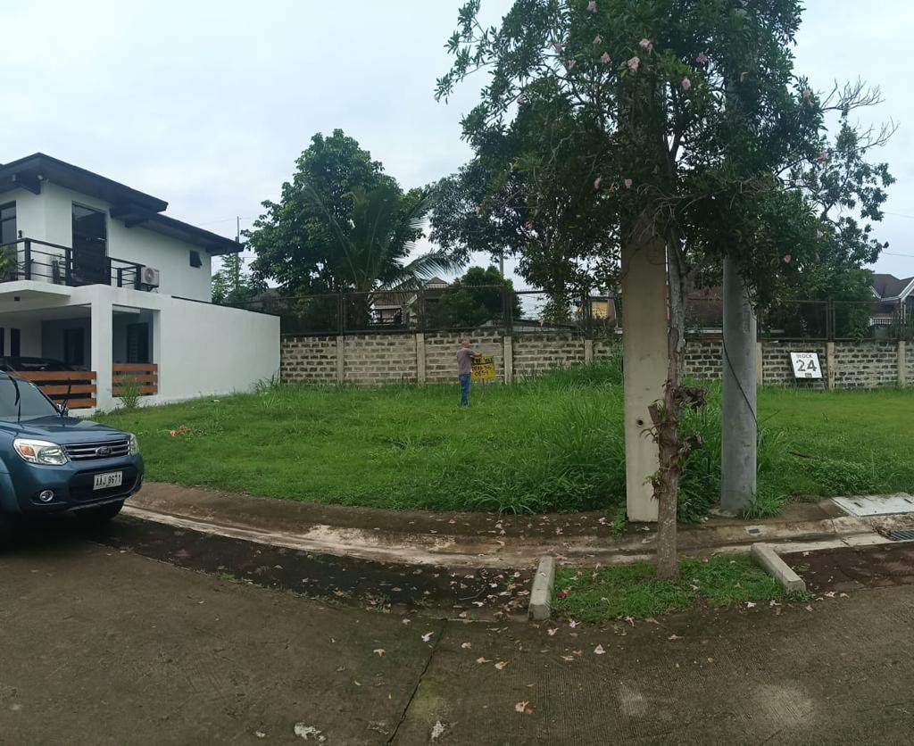 Solen Residences - 156 sqm, Property, For Sale, Lot on Carousell