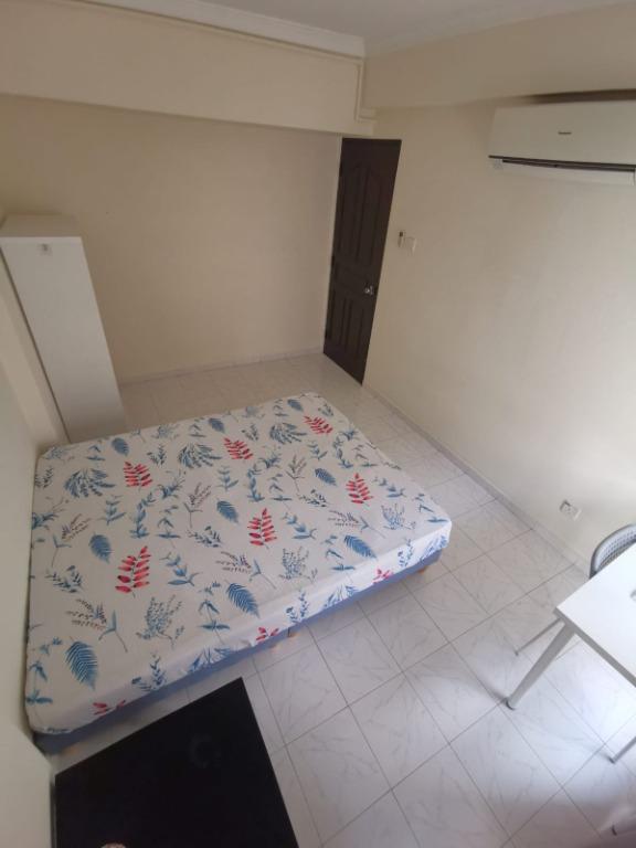 Jalan Kemaman - Toa Payoh, Novena, Boon Keng MRT / Available immediate ...