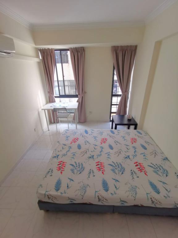 Jalan Kemaman - Toa Payoh, Novena, Boon Keng MRT / Available immediate ...