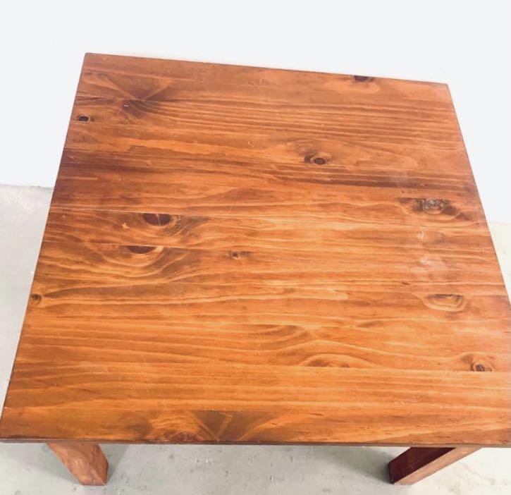 wooden-side-table-furniture-home-living-furniture-tables-sets-on