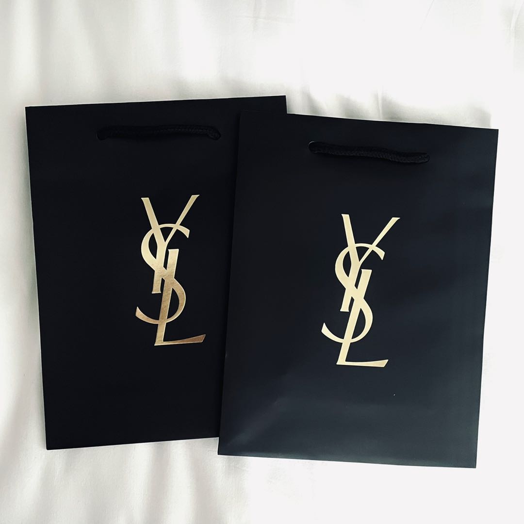 YSL Carrier Luxury Accessories On Carousell YSL Carrier Luxury Accessories On Carousell