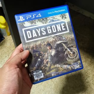 'The Layguide' by Tony Clink, Hobbies & Toys, Books & Magazines ...