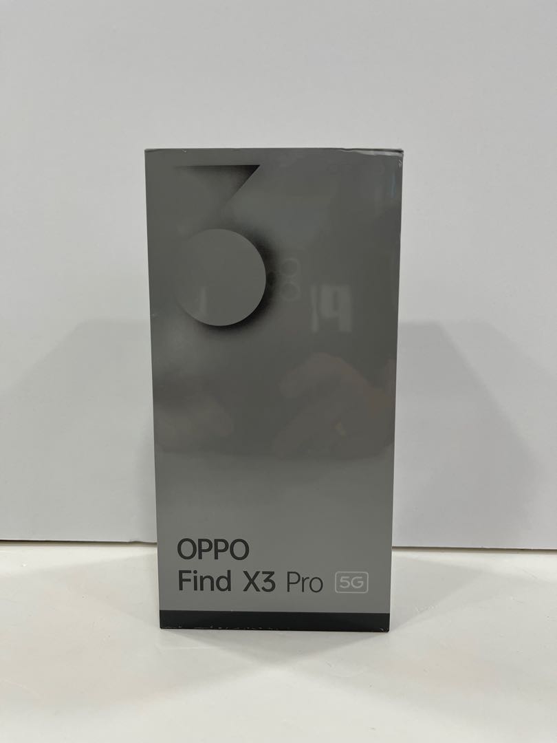 Find 3x pro, Mobile Phones & Gadgets, Mobile Phones, Android Phones ...