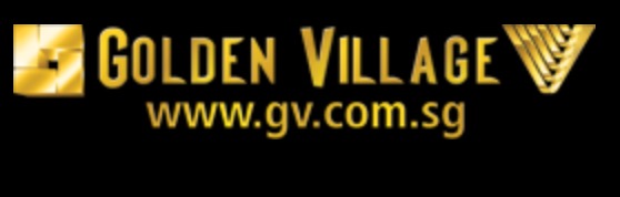 Golden Village GV Movie Tickets $3 discount x 2, Tickets & Vouchers ...