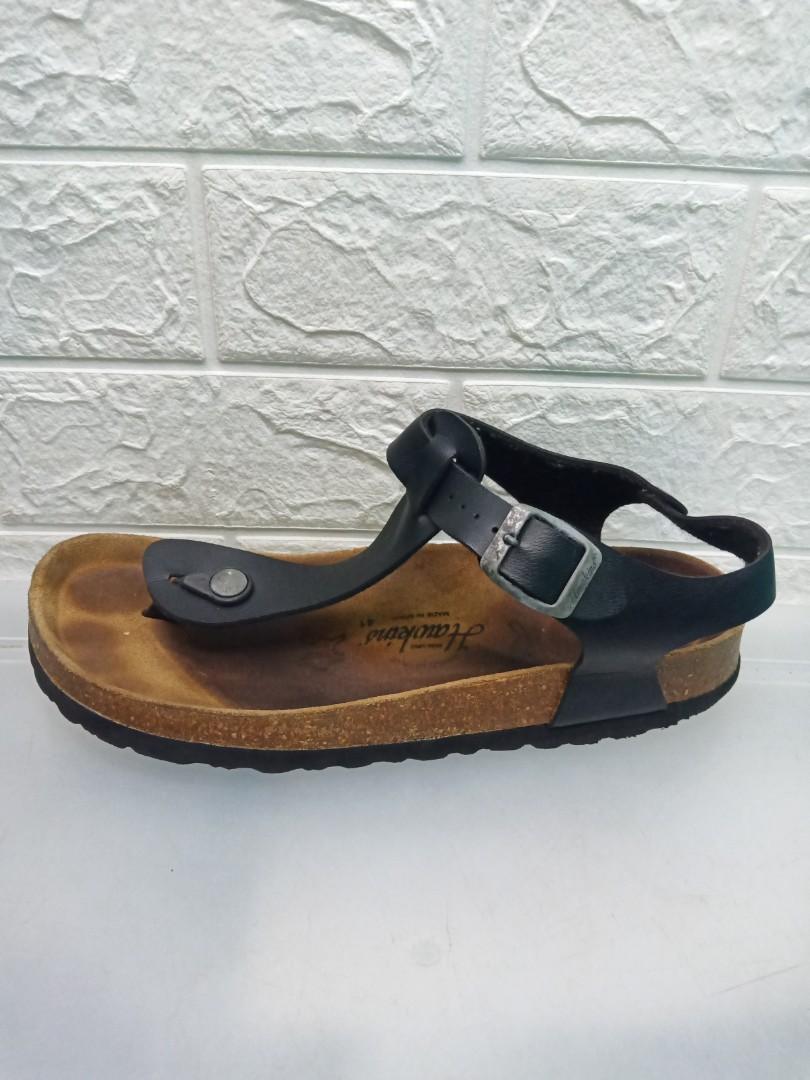 Hawkins Sandal, Men's Fashion, Footwear, Casual shoes on Carousell