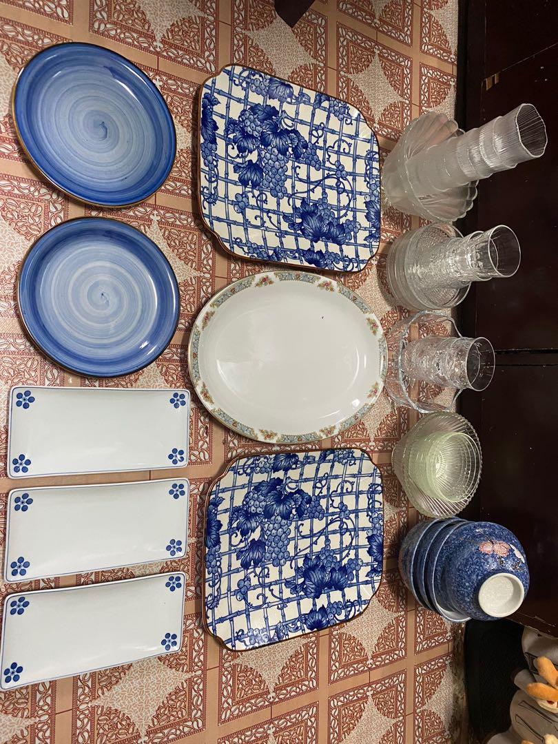 Japan surplus!, Furniture & Home Living, Kitchenware & Tableware ...