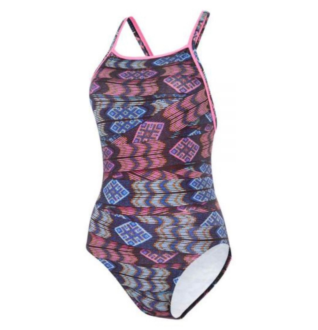 Maru women swimsuit, Women's Fashion, Swimwear, Bikinis & Swimsuits on ...