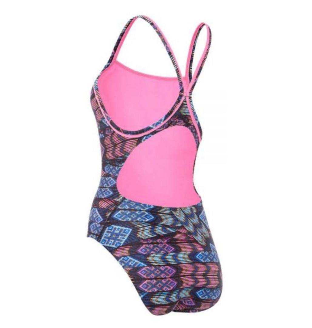 Maru women swimsuit, Women's Fashion, Swimwear, Bikinis & Swimsuits on ...
