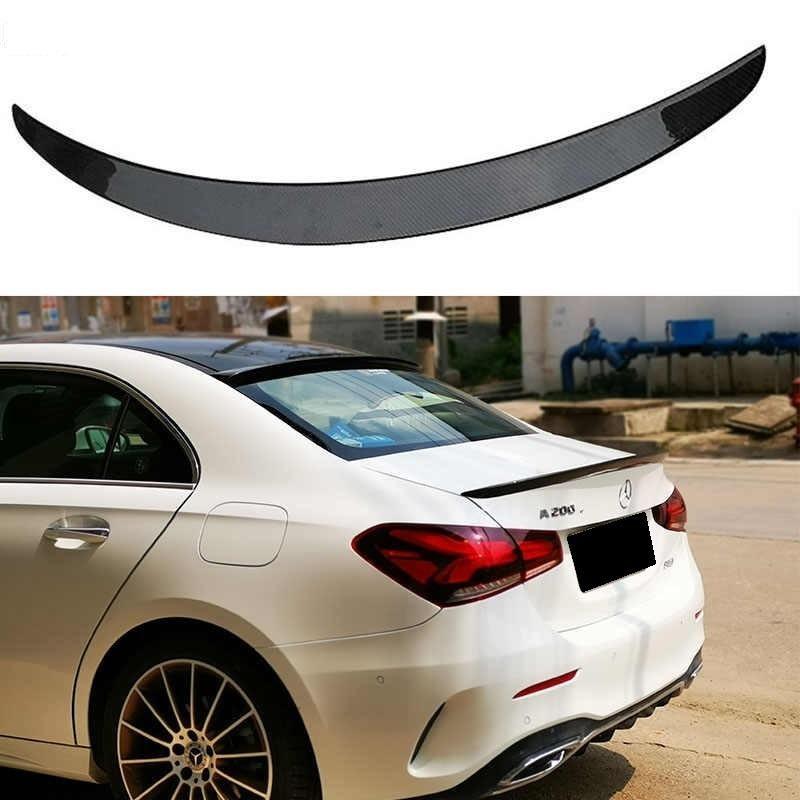Mercedes CLA C117 C118 A Class W176 W177 C Class W204 Grille Spoiler ...