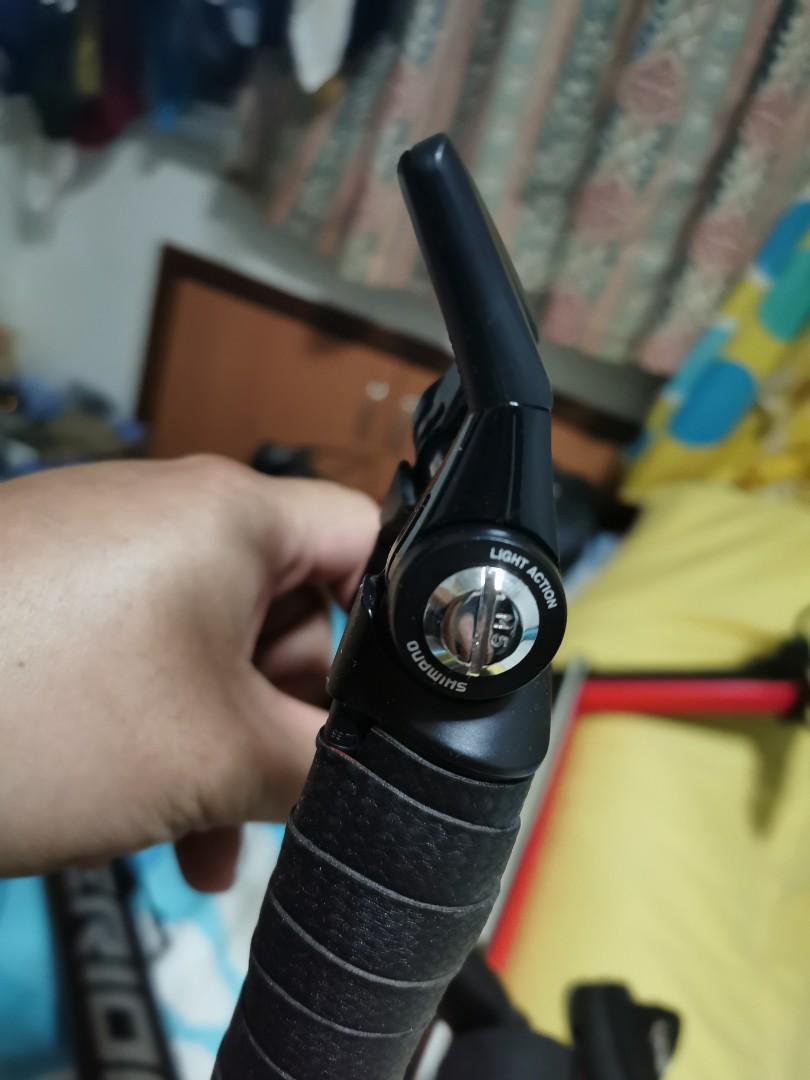 Merida reacto 904 framset, Sports Equipment, Bicycles & Parts, Bicycles ...