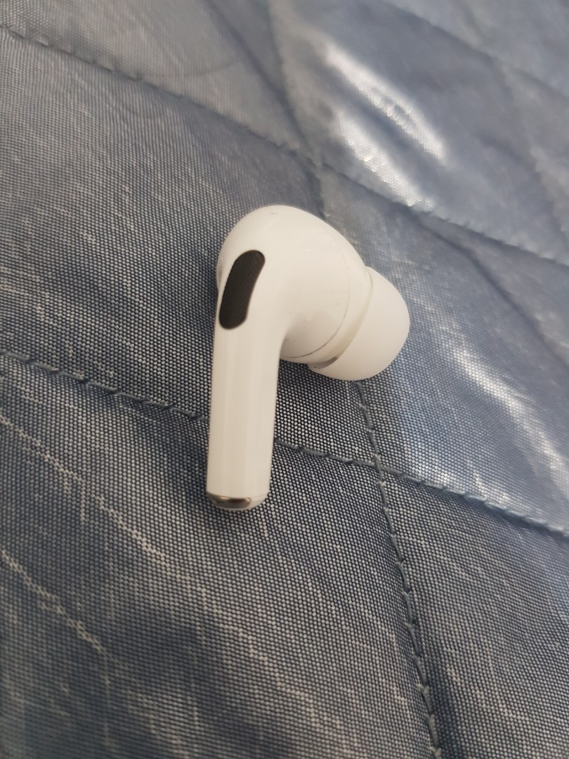 [Right Side] Airpods Pro, Mobile Phones & Gadgets, Mobile & Gadget ...