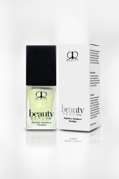 RR Beauty Serum, Beauty & Personal Care, Face, Face Care on Carousell
