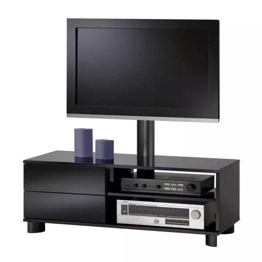 Sigma TV High Quality TV Stand, Furniture & Home Living, Furniture ...