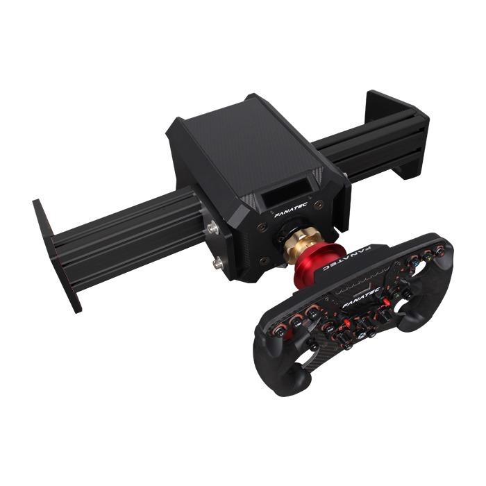 sim rig | sim racing rig | F1 & GT sim rig - 4080/40120/40160 Alu ...