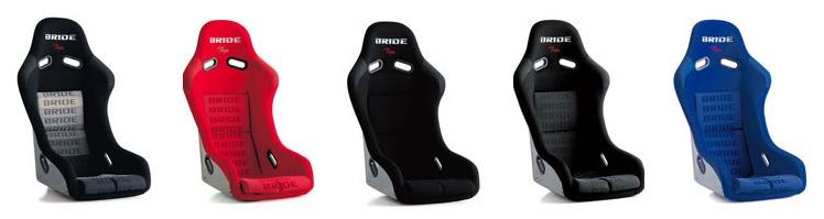 sim rig | sim racing rig | F1 & GT sim rig - 4080/40120/40160 Alu ...