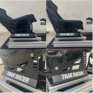 sim rig | sim racing rig | F1 & GT sim rig - 4080/40120/40160 Alu ...