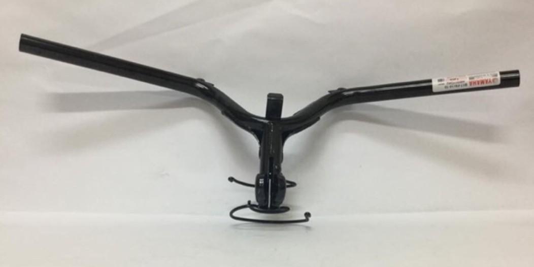 Sniper T150 V1 inner panel, swing arm, handle bar, Motorcycles ...