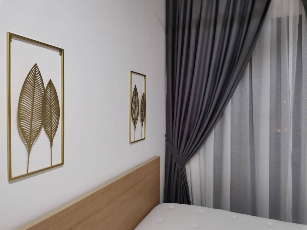 Southlink Residence, Bangsar South |Fully Furnished, Property, Rentals ...