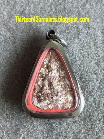 Thai Amulets ( Mair Chee Boon Ruen ), Hobbies & Toys, Memorabilia ...