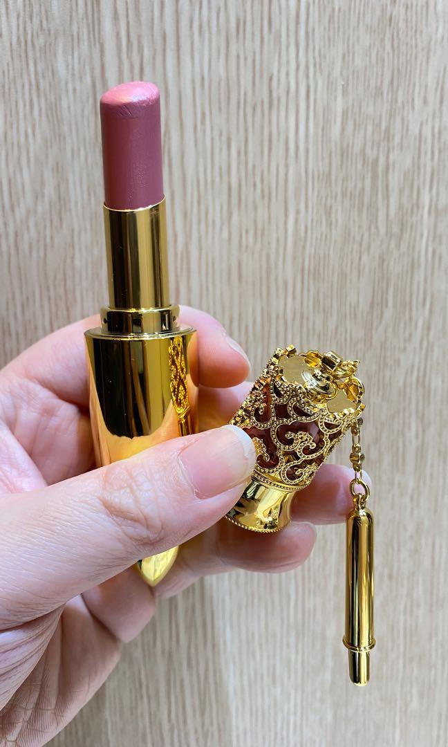 The History of Whoo Lipstick #13, Beauty & Personal Care, Face, Makeup ...