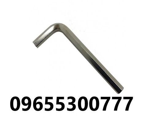 " EIGHT " HEX KEY METRIC, Commercial & Industrial, Construction Tools ...