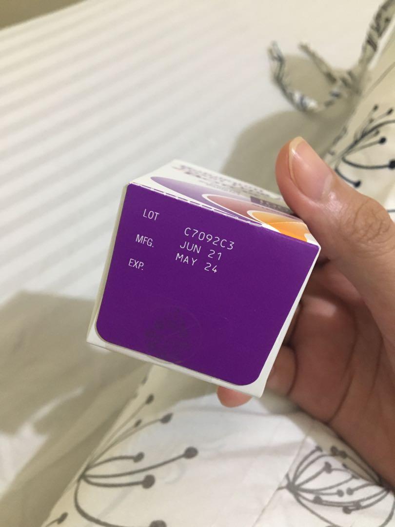 Allergan Botox 100 units US brand, Beauty & Personal Care, Face, Face ...