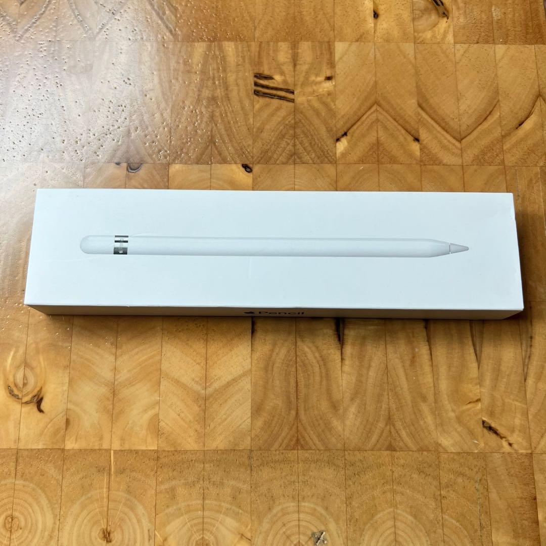 Apple Pencil gen 1, Computers & Tech, Parts & Accessories, Other ...