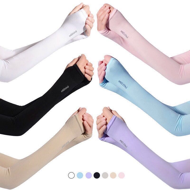 Arm Sleeves Arm Sleeve, Women's Fashion, Coats, Jackets and Outerwear ...