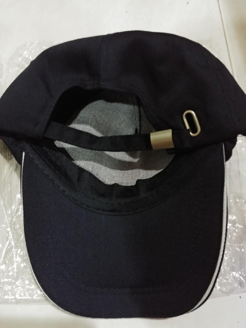 Bodybuilding / bodybuilder / gym / workout cap, Men's Fashion, Watches ...