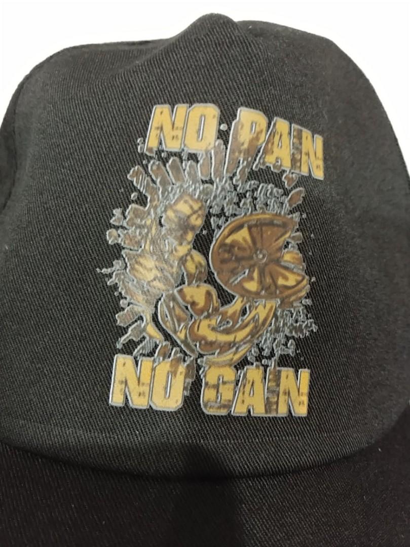 Bodybuilding / bodybuilder / gym / workout cap, Men's Fashion, Watches ...