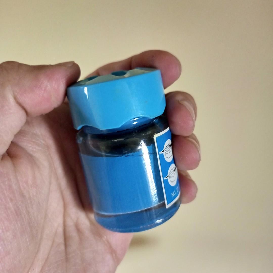 Colleen Poster color by 12 pcs assorted, Hobbies & Toys, Stationary ...