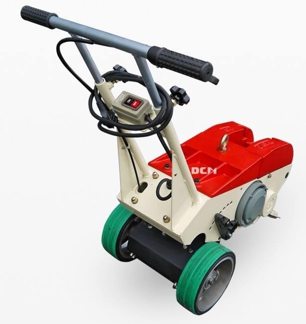 Concrete Floor Scraper Stripper Floor Remover Deco tile removal wood ...