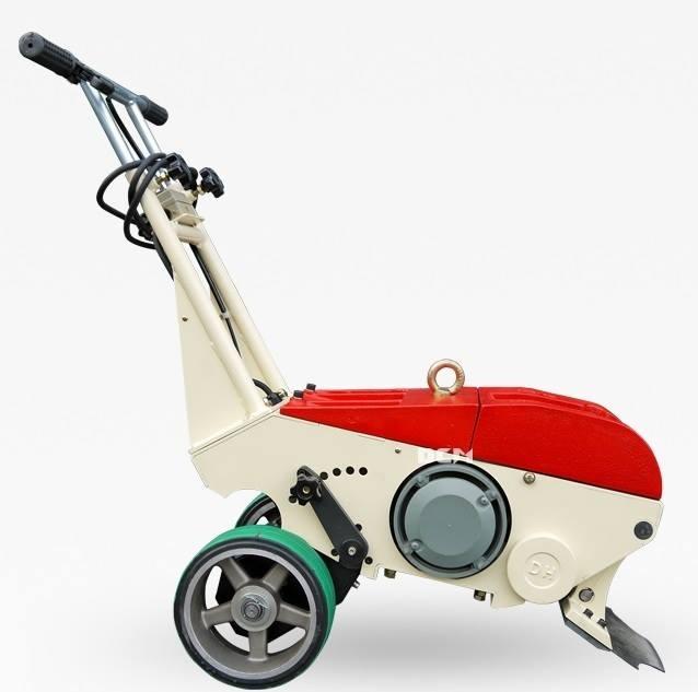 Concrete Floor Scraper Stripper Floor Remover Deco tile removal wood ...