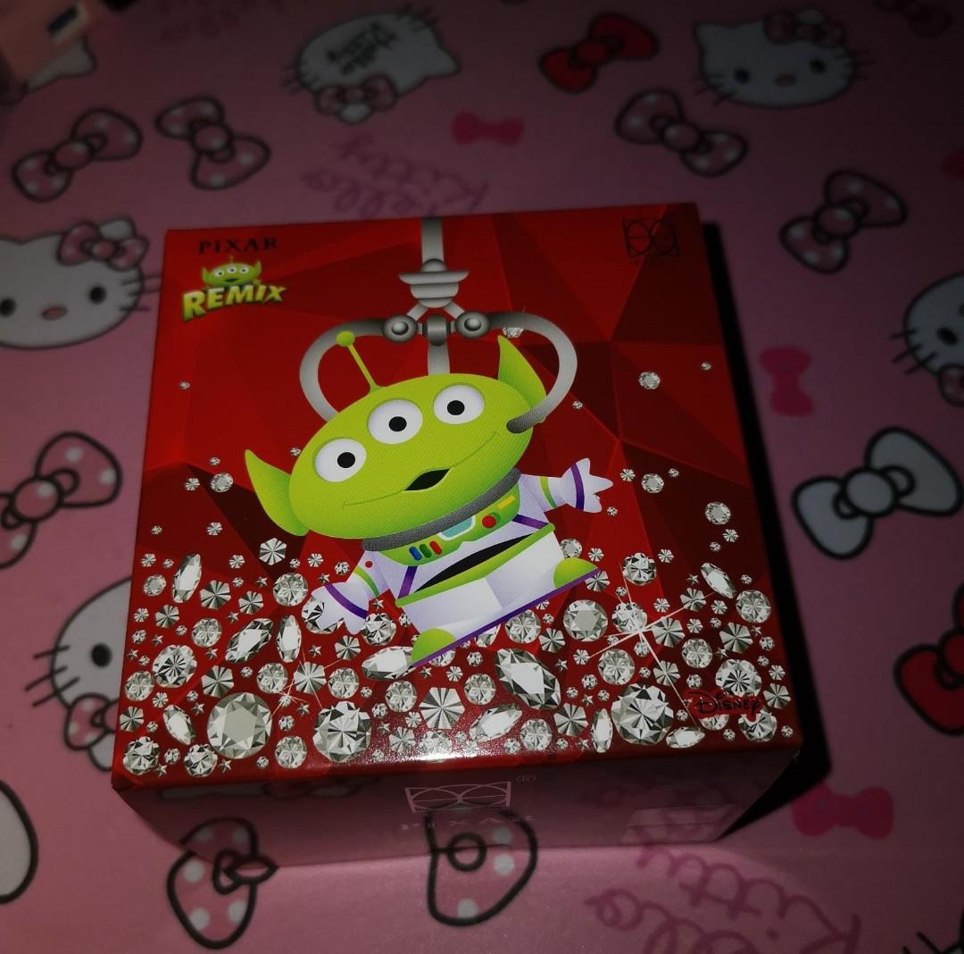 Cow Play Cow Moo - ALIEN Blind Box, Hobbies & Toys, Toys & Games on ...