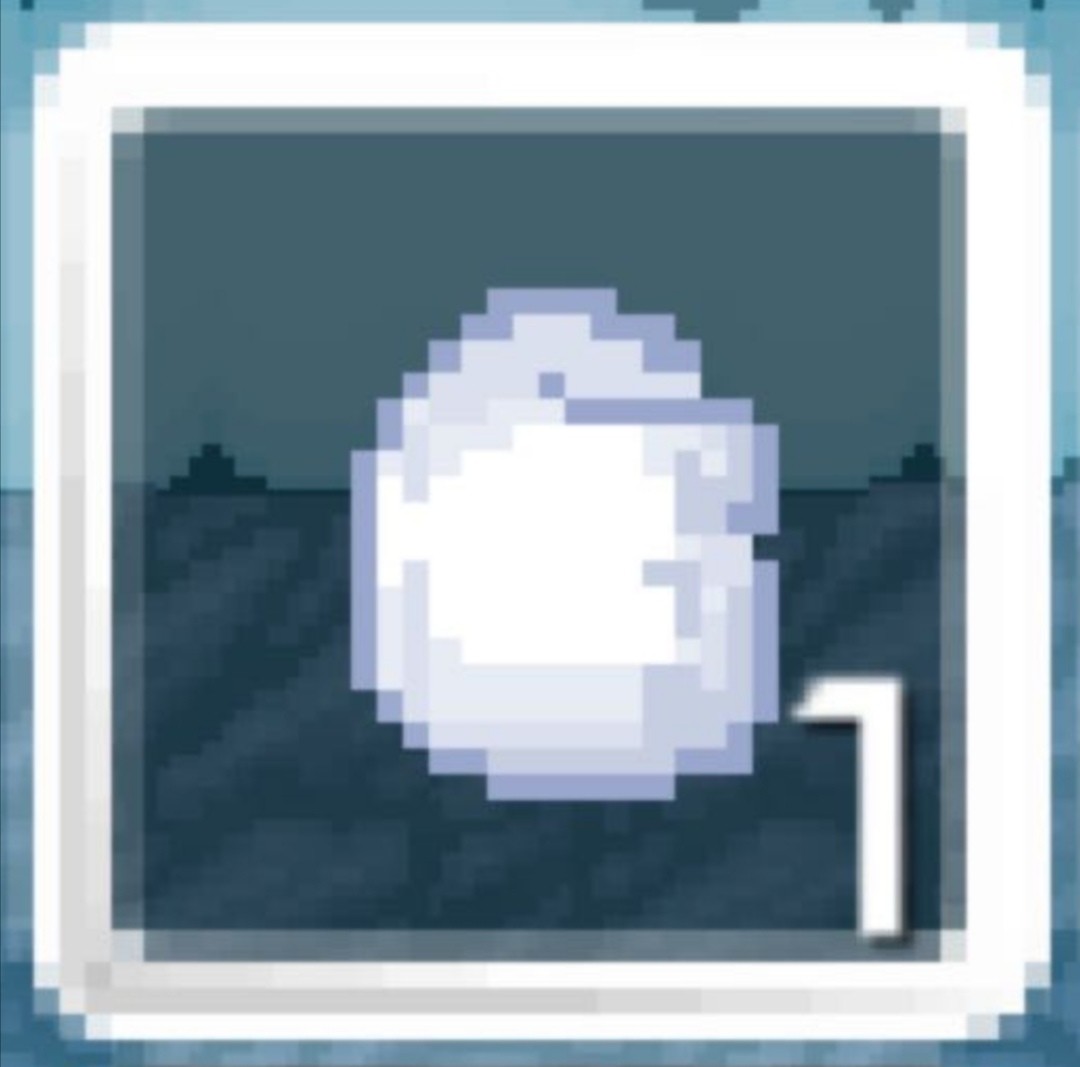Growtopia Rayman's fist/ Rayman fist/ Raymans fist, Video Gaming ...