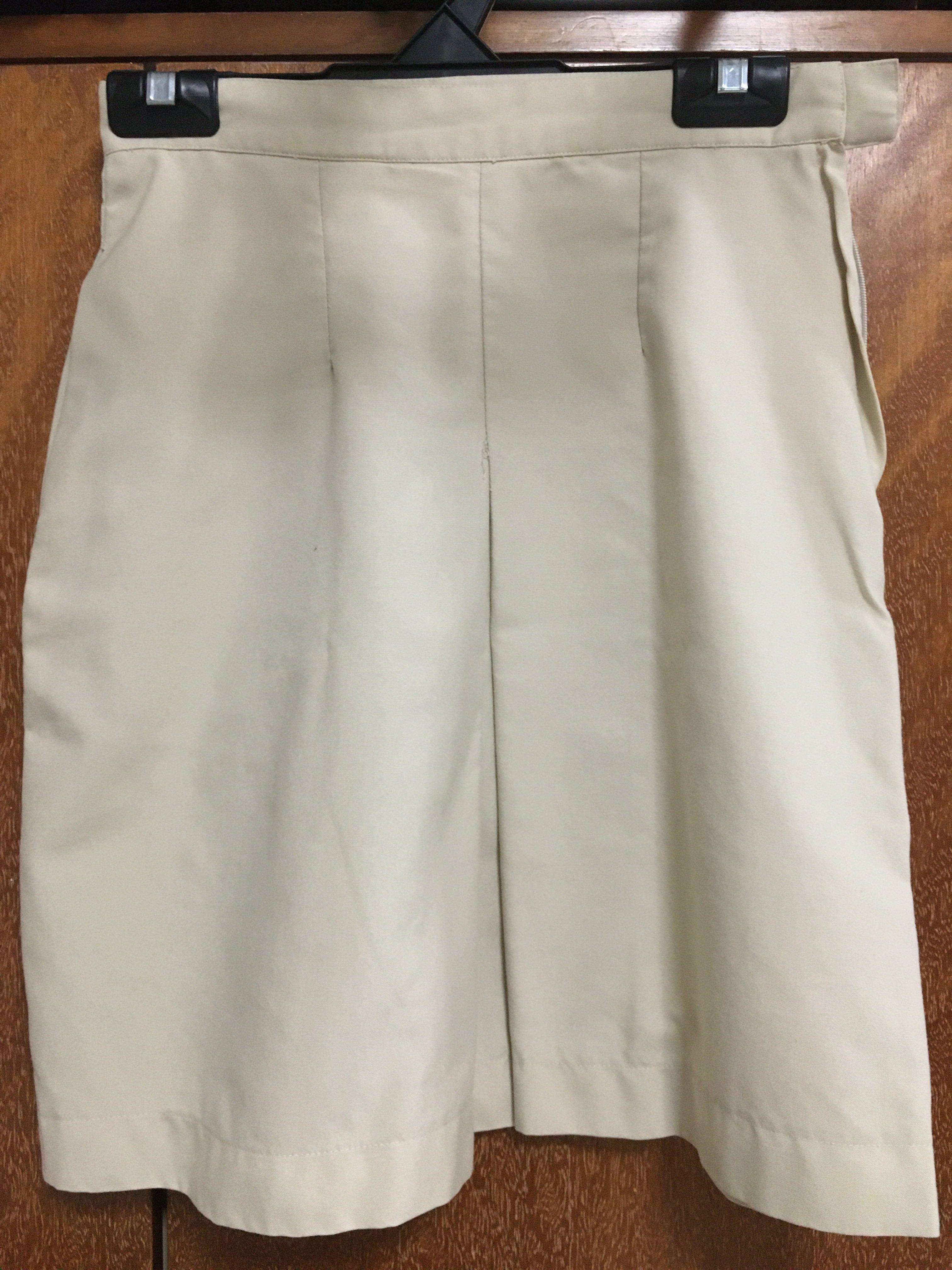 Hwa Chong Institution (HCI) JC uniform, Men's Fashion, Tops & Sets ...