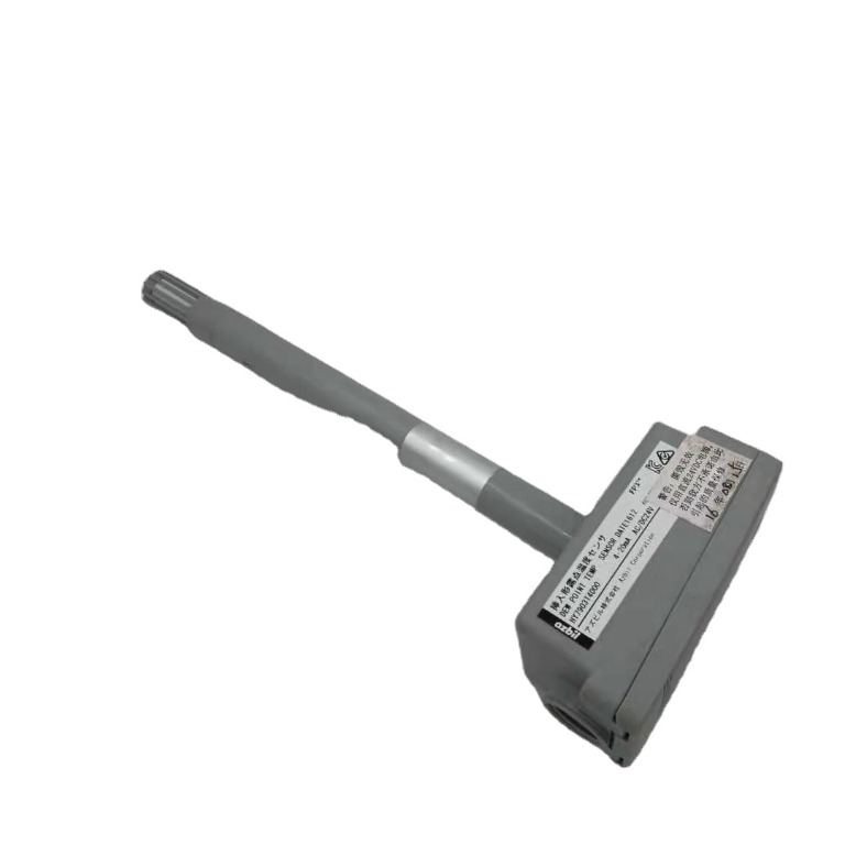 HY7903T4000 Temperature and humidity sensor for AZBIL, Commercial ...