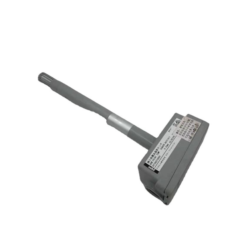 HY7903T4000 Temperature and humidity sensor for AZBIL, Commercial ...